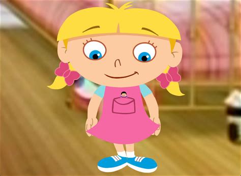 Tiny Eithan Inside Annies Pocket Perked Up By Princeeithan28 On Deviantart