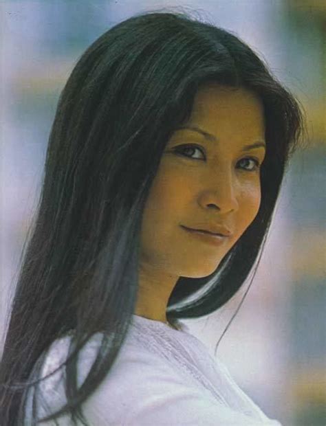 Lily Li Alchetron The Free Social Encyclopedia