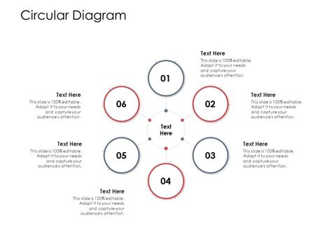 Aim Principles For Data Storage Circular Diagram Ppt Pictures