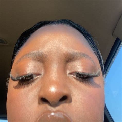 𝙰𝚍𝚊𝚑 🧚🏾 Adahresilia On Threads