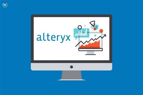 12 Pro Predictive Analysis Tools To Look Out For In 2024 Cio Women Magazine