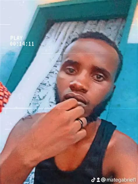 Chat With Gabriel Nsfw Enjoy Free Unrestricted Ai Character Roleplay No Filter Flowgpt