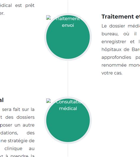 I Cant Upload Or Show Pictures In Laravel Voyager · Issue 4893