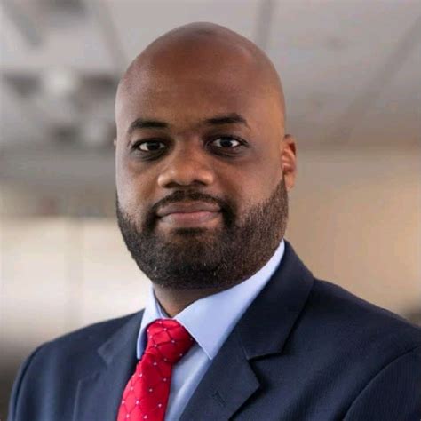 Daniel Cobb Linkedin