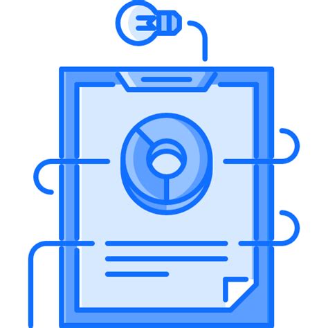 Page 2 Data Privacy Audit Images Free Download On Freepik