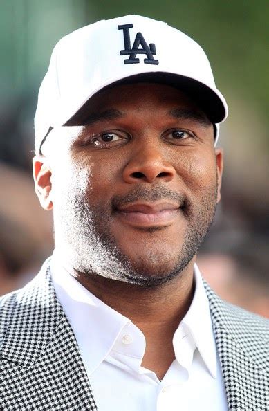 Rhymes With Snitch Celebrity And Entertainment News Tyler Perry