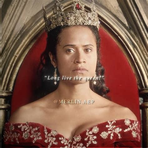 Merlin Bbc Fan Theories Explained