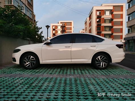 Tsi Dsg
