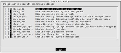 solved virtualbox black screen the freebsd forums