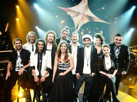 הפיינליסטים של גמר הכוכב הבא צילום רונן אקרמן