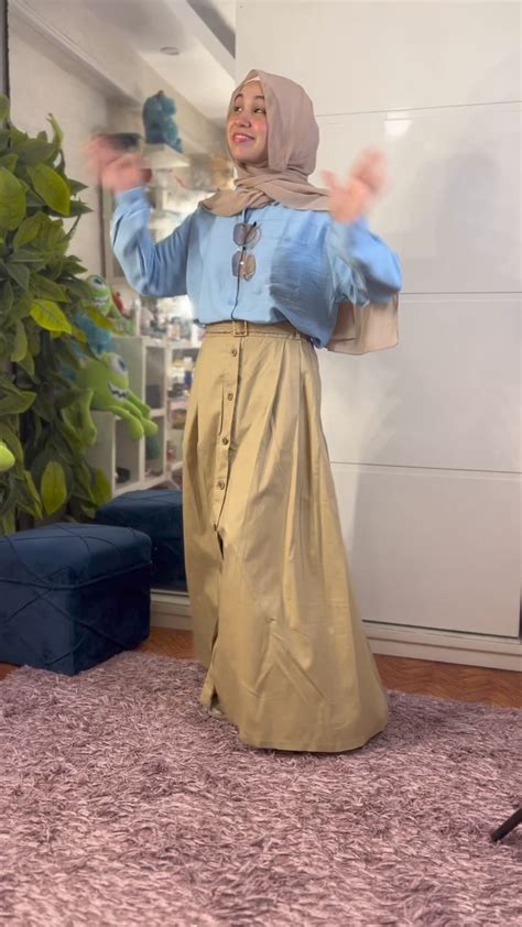 هانشرف بنت خالتي في فرحها بردو احنا💀 هانشرف بنت خالتي في فرحها بردو احنا💀 وآه صحيح كل