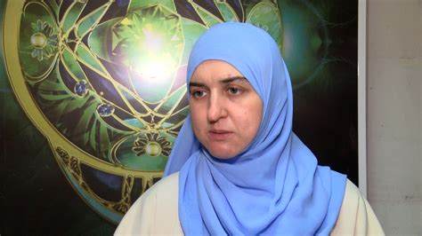 Najukusnije DomaĆe Torte I KolaČe Pravi NaŠa VogoŠĆanka Amra MalagiĆ Kerla