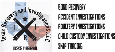 Denton County Crime Stoppers Sex Offender List For July Submit