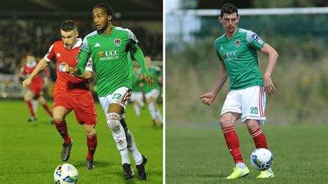 Kevin Oconnor Returns To City