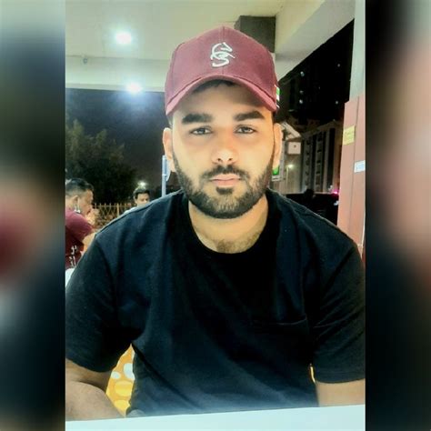 Umar Asif الإمارات العربية المتحدة ملف شخصي احترافي Linkedin