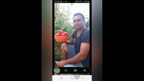 ඉතාලි දියණිය සමග එක්ව සුපිරි වගා කල ලංකාවේ අපේ මොඩ් ගොවියා සුපර් සෑම් Youtube