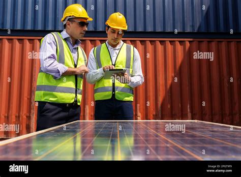 Asian University Student Learning Alternative Sustainable Energy And