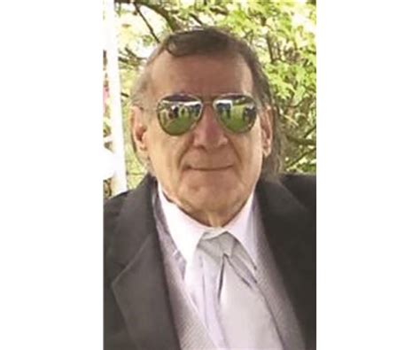 Charles Royer Obituary 2023 Cokeburg Pa Observer Reporter