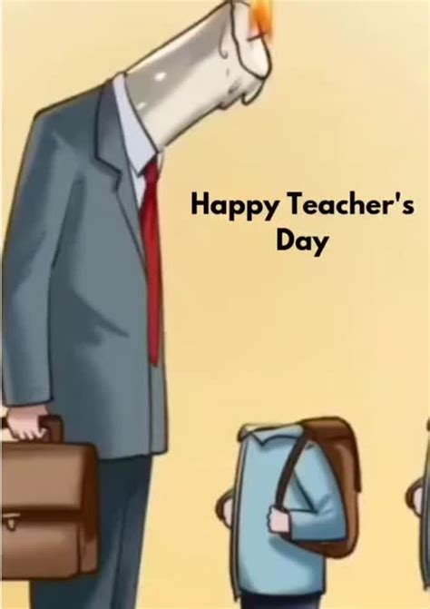 Prashant Kumar On Linkedin Happyteachersday 71 Comments
