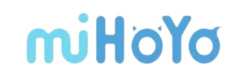 Genshin Genshinimpact Sticker Genshin Genshinimpact Mihoyo S Hot