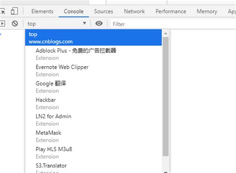 Chrome Ext Chrome Ext Lorexxar S Blog
