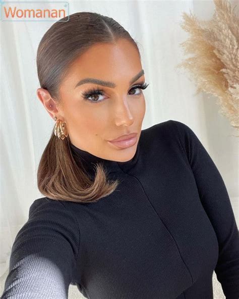 Dating A British Woman All You Need To Know