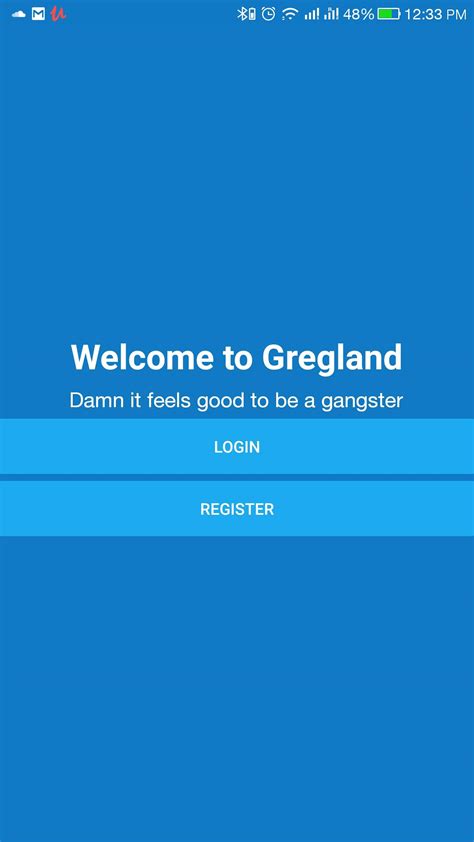 Github Ggodreau Xamarin Floppy Disk Exploring Functionality Of