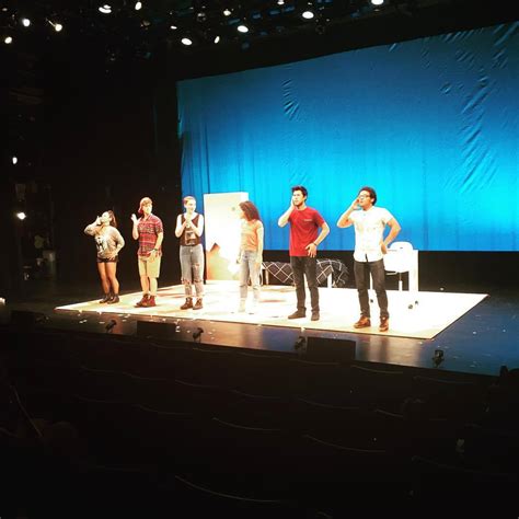 Normativity On Tumblr