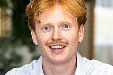 Sieb Rodenburg Berenschot