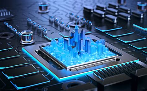 Embedded Solutions SAMSAN Technische Labs
