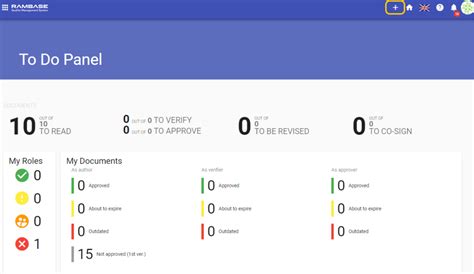 Create Deviation From Pc Support Center
