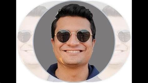 Passions Tedious Tds Hindustan Times