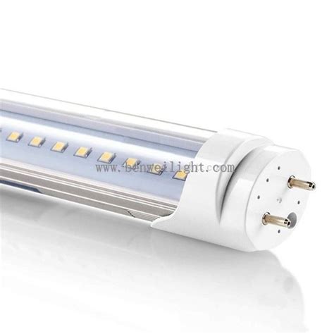 China High CRI T Led Ra Ra LED Tube Light Suppliers Manufacturers Factory Best Price