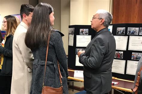 Indian Health Service On Linkedin Ihs Scholarship Program Indian