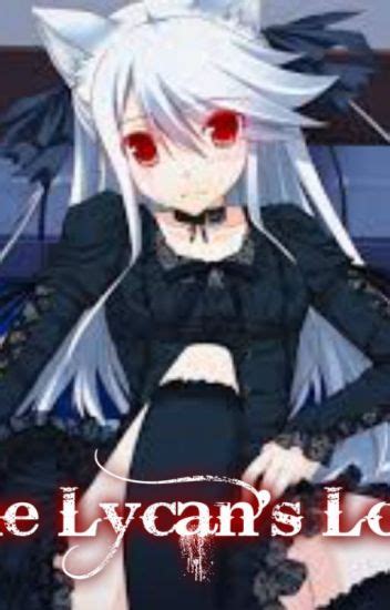 The Lycans Love Vampire Knight Fanfic Justin Wattpad