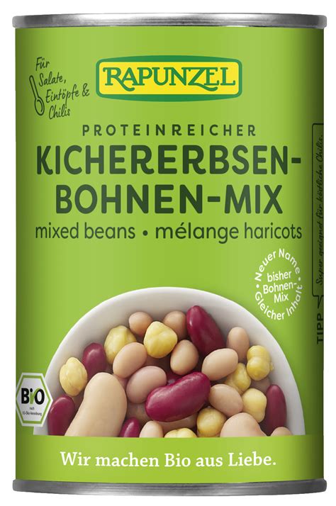 Mung Dal Mungbohnen Halb Geschält Bio Kaufen