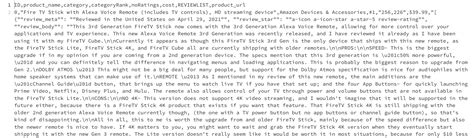 solved implement the function task1 in task1 py that
