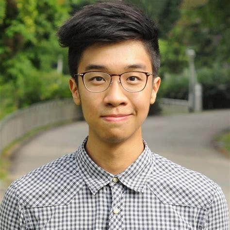 eric tong medium