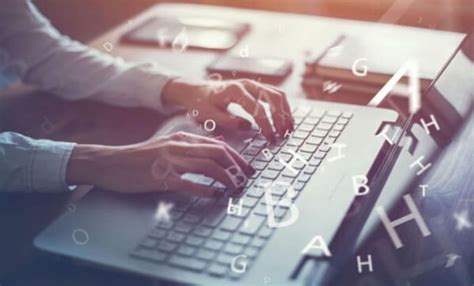 be your virtual assistant for data entry data mining copy paste web