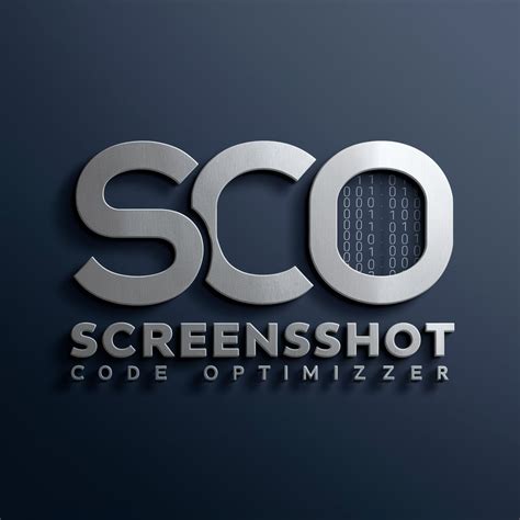Screenshot To Code Free Webpage Code Generation