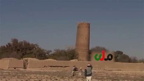 منار زادیان Youtube