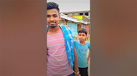 Wait For Twist 🪢💯👉🤟👍💫♥️💓🌹😝 Trending Comedy Funny Youtubeshorts