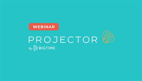 Optimizing PS Performance Do I Start With Process Or Technology