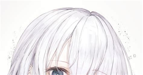アルス・アルマル 👓 みずめろんのイラスト Pixiv