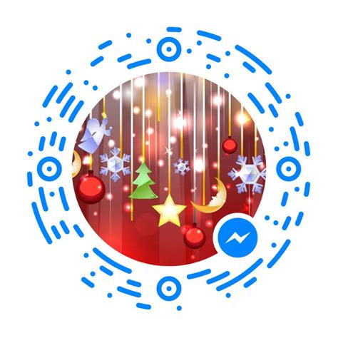 Chris Lucente Octoberlover Twitter