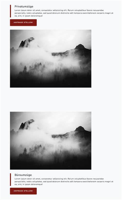 Html Customize A Bootstrap Template For The Mobile Viewport Stack