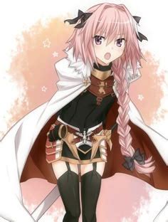 10 Ideias De Astolfo Personagens De Anime Desenhos De Anime Anime