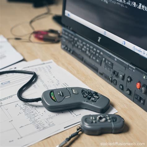 Data Analysis And Duplicate Detection Stable Diffusion Online