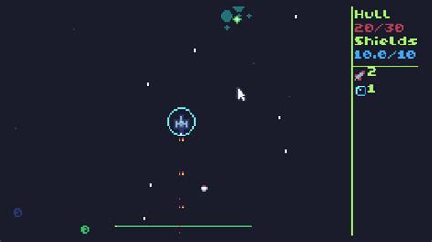 Achie S Devlog Shmup Game Devtober 2022 Community Itch Io