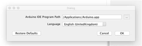 visualino visual programming environment for arduino lezione 1 michele maffucci